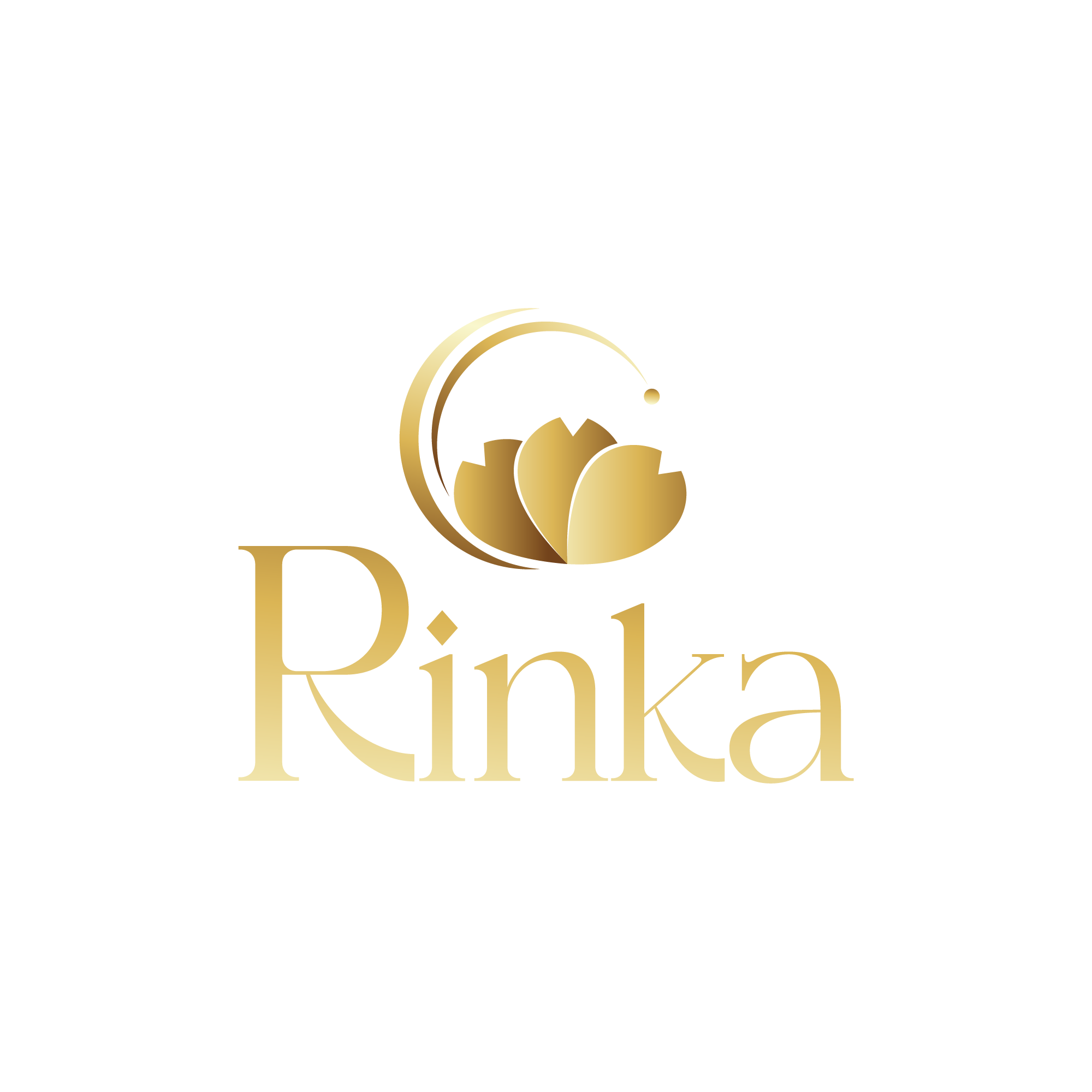 Câu chuyện Rinka - Rinka